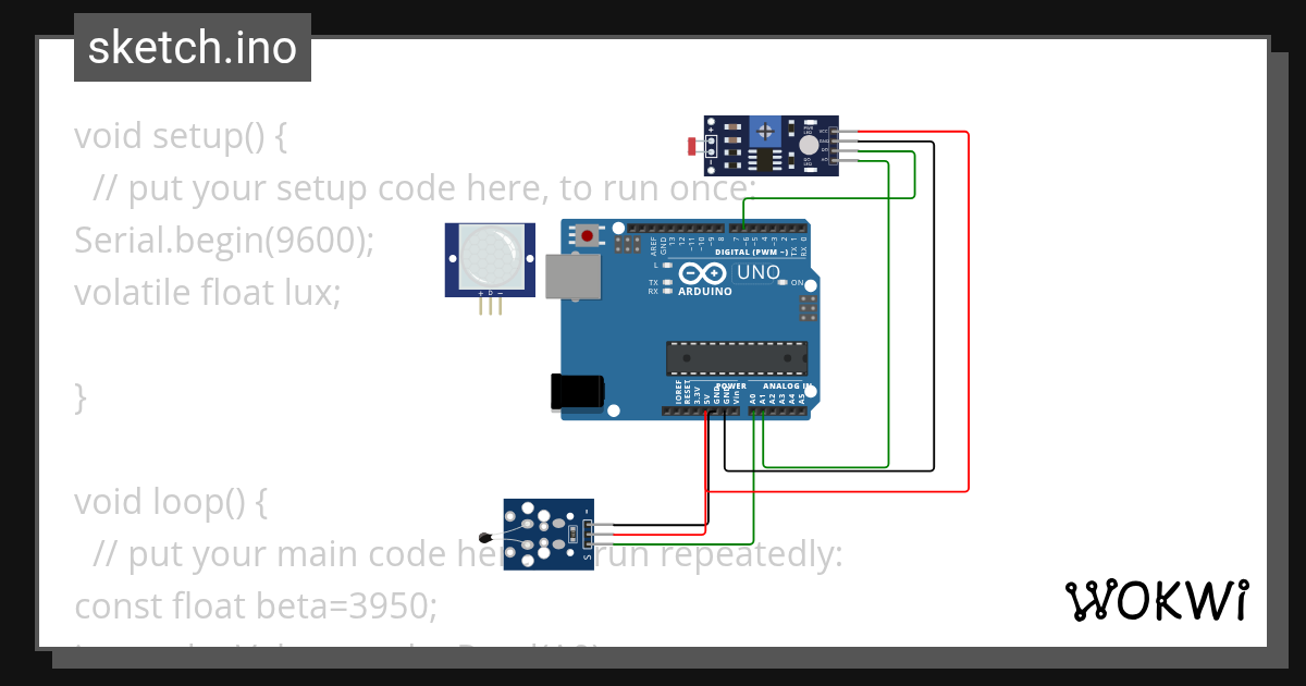 410 Wokwi Esp32 Stm32 Arduino Simulator 4577