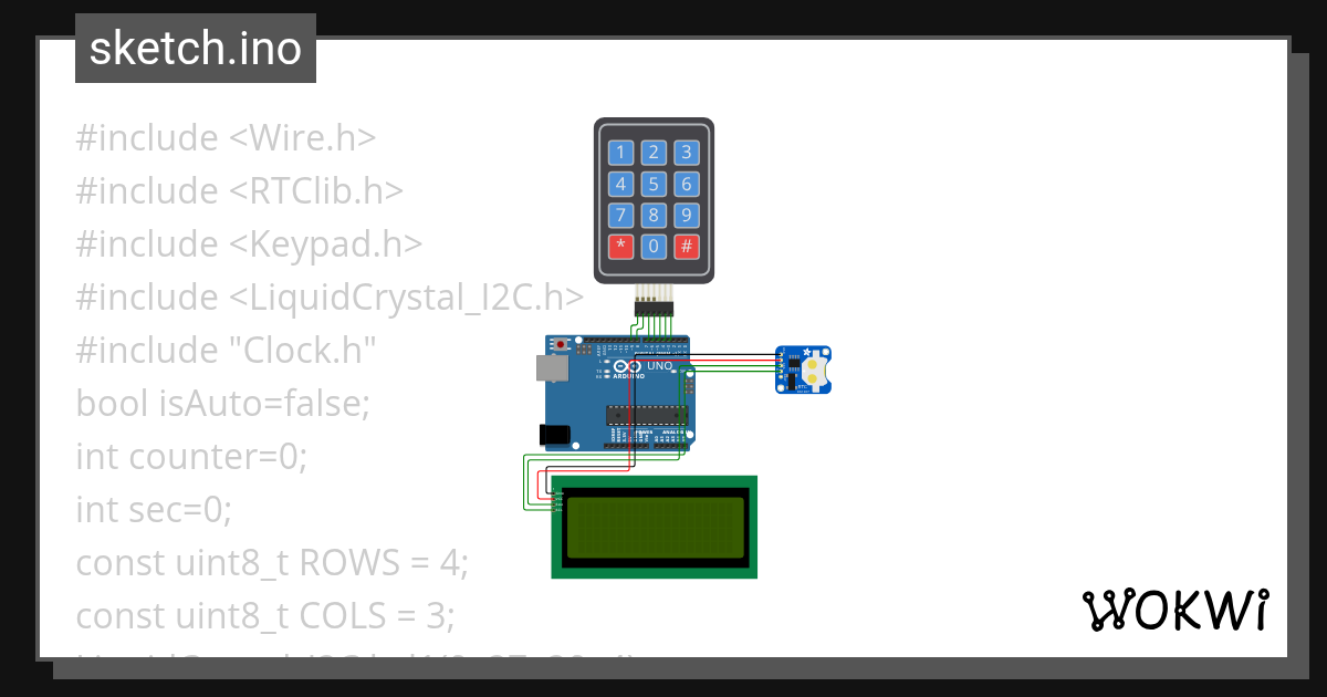 Arduinol5 Copy Wokwi Esp32 Stm32 Arduino Simulator 0396