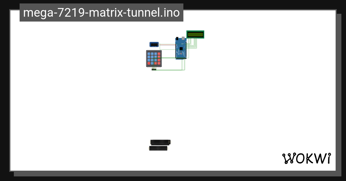 Putra Wokwi Esp32 Stm32 Arduino Simulator 
