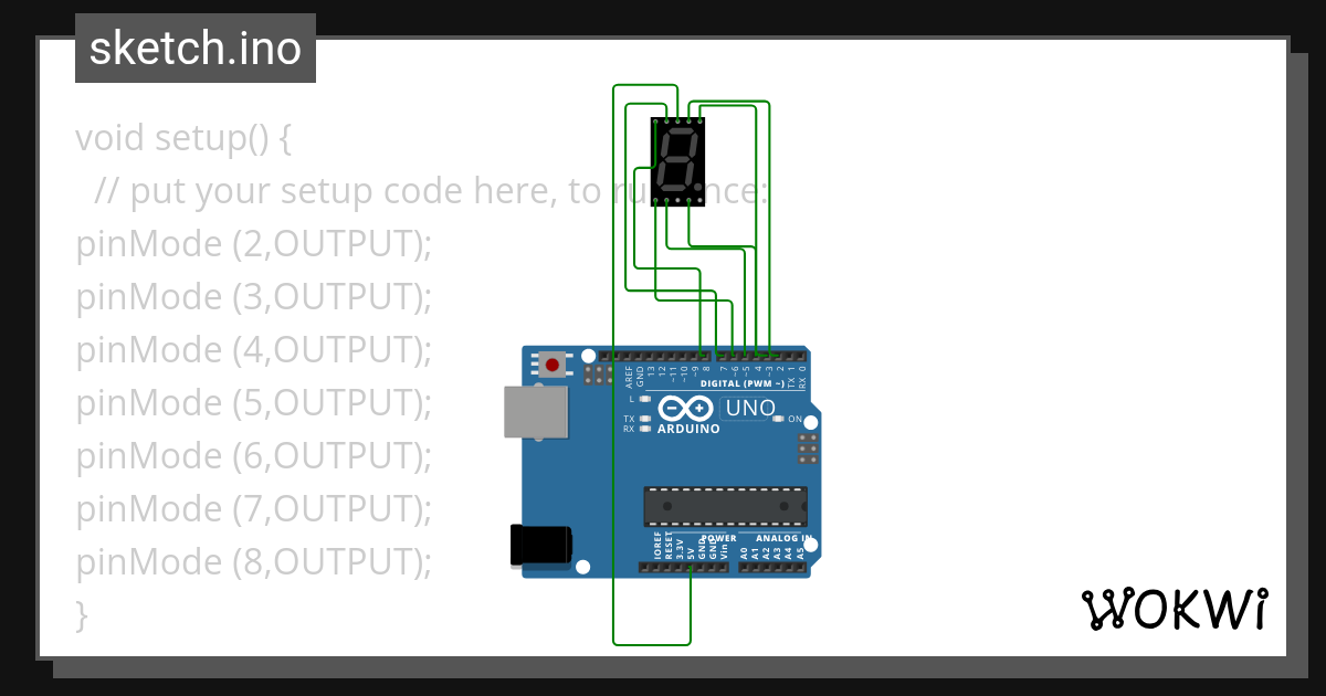 Tugas 2 Andri Setyawan Wokwi Esp32 Stm32 Arduino Simulator 5320