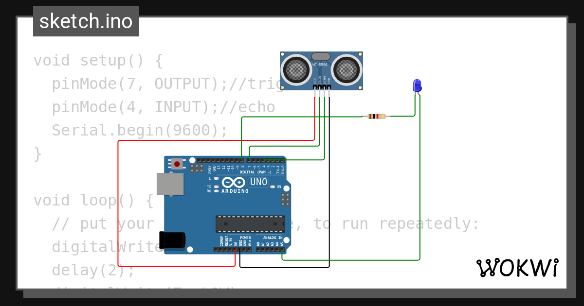 09030582226029habib Hubaddilahtk2asensor Wokwi Esp32 Stm32 Arduino Simulator 1464