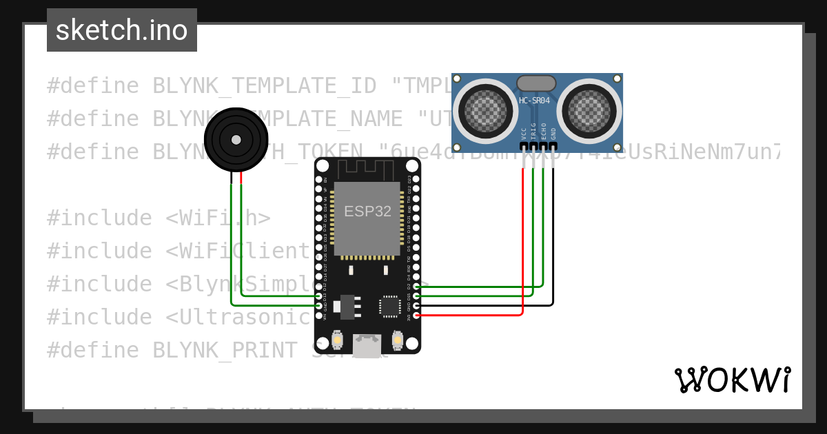 Uts Iot Wokwi Esp32 Stm32 Arduino Simulator 7151