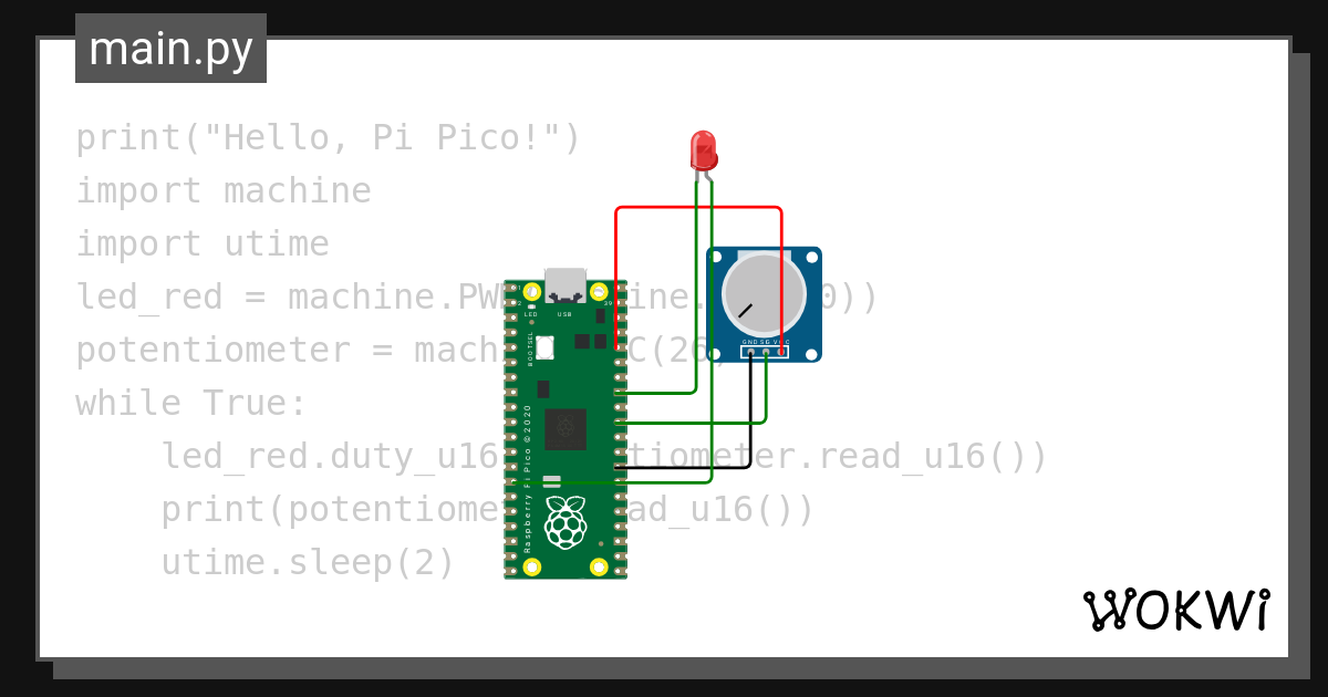 Pot Pwm Copy Wokwi Esp32 Stm32 Arduino Simulator 0383