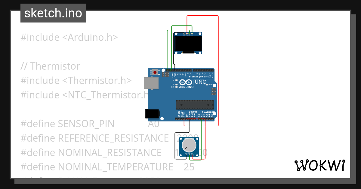 Hotoscope_sim - Wokwi ESP32, STM32, Arduino Simulator