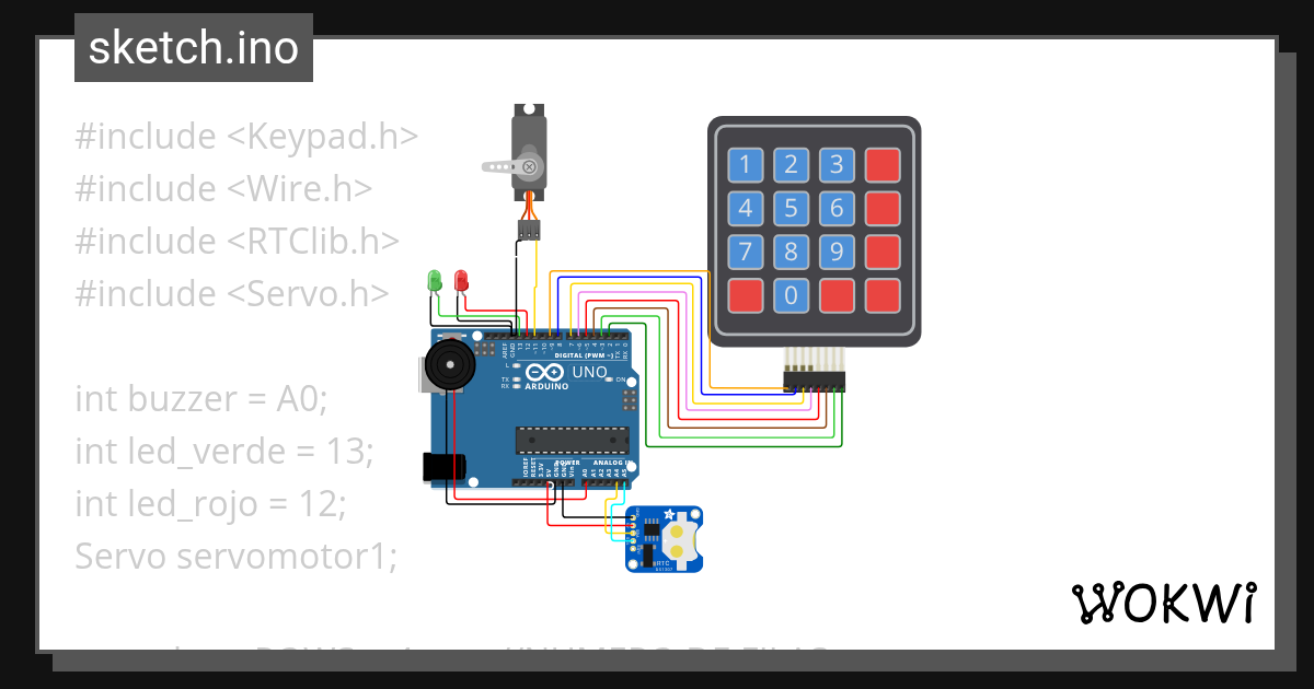 version 6 final - Wokwi ESP32, STM32, Arduino Simulator