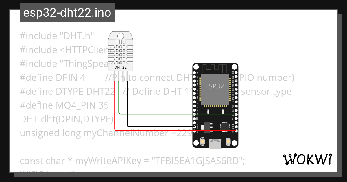 iot.ino Copyy - Wokwi ESP32, STM32, Arduino Simulator