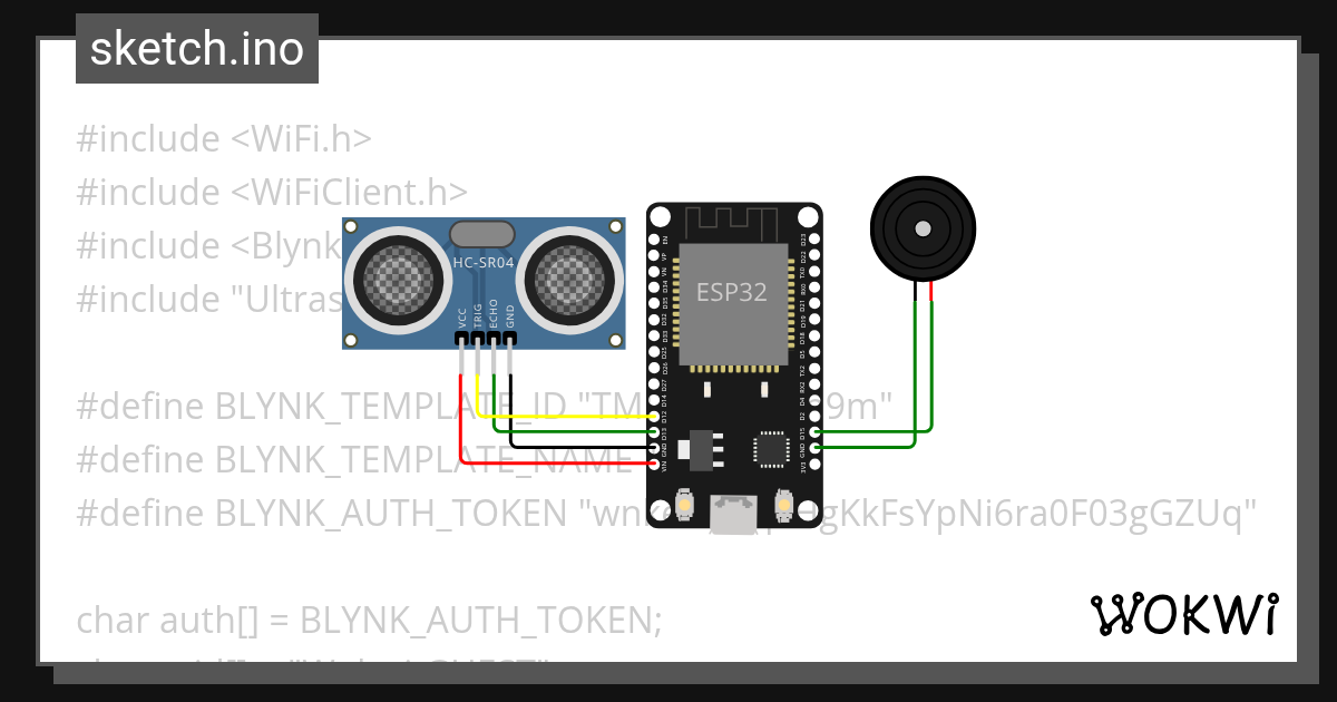 Utp Wokwi Esp32 Stm32 Arduino Simulator 8349