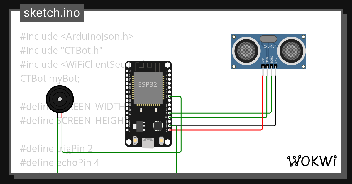 Firaaa Uts Copy Wokwi Esp32 Stm32 Arduino Simulator 2238