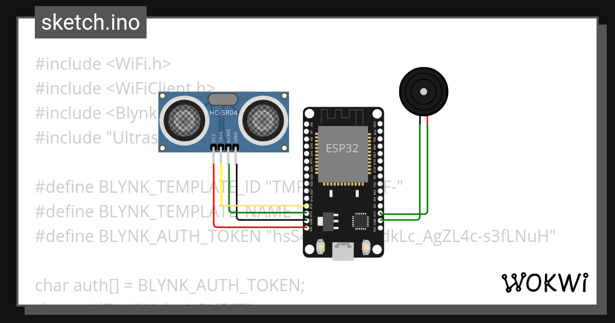 Utsiotab2117051044rafi Ramadhan Wokwi Esp32 Stm32 Arduino Simulator 