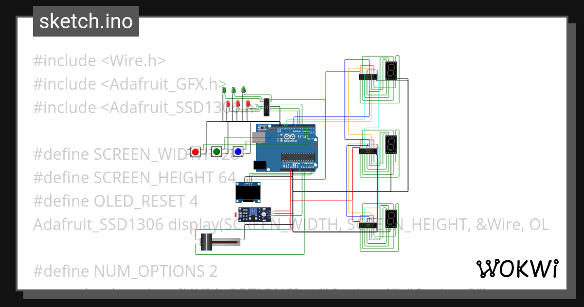ldr eklenmis hali - Wokwi ESP32, STM32, Arduino Simulator
