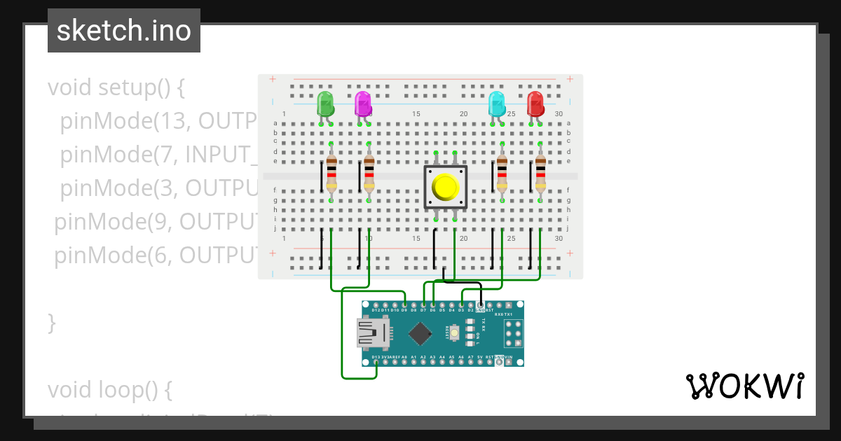 Product Desing Copy Copy Copy C Wokwi Esp32 Stm32 Arduino Simulator 3191