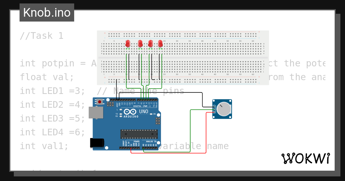 Task 1 With Comment Newest Wokwi Esp32 Stm32 Arduino Simulator