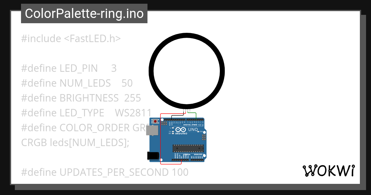ColorPalette-ring.ino BC - Wokwi ESP32, STM32, Arduino Simulator