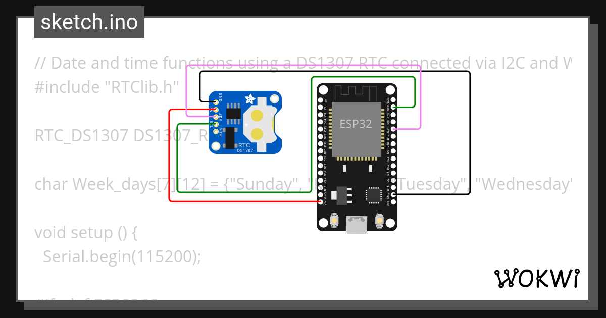 Realtimeclock Copy Wokwi Esp32 Stm32 Arduino Simulator 1216