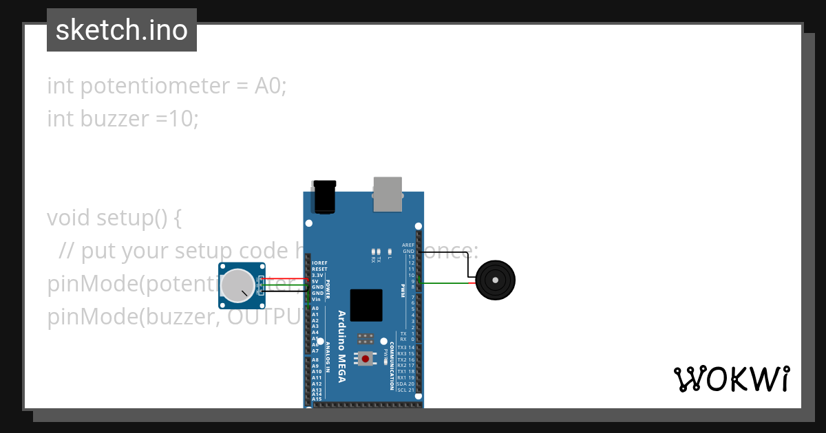 Wk4credit Wokwi Esp32 Stm32 Arduino Simulator 