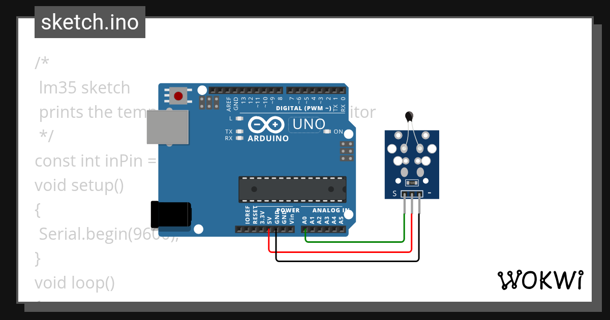 cel - Wokwi ESP32, STM32, Arduino Simulator cel - Wokwi ESP32, STM32, Arduino Simulator