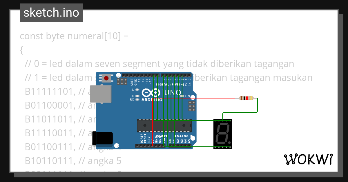 nim chuy - Wokwi ESP32, STM32, Arduino Simulator
