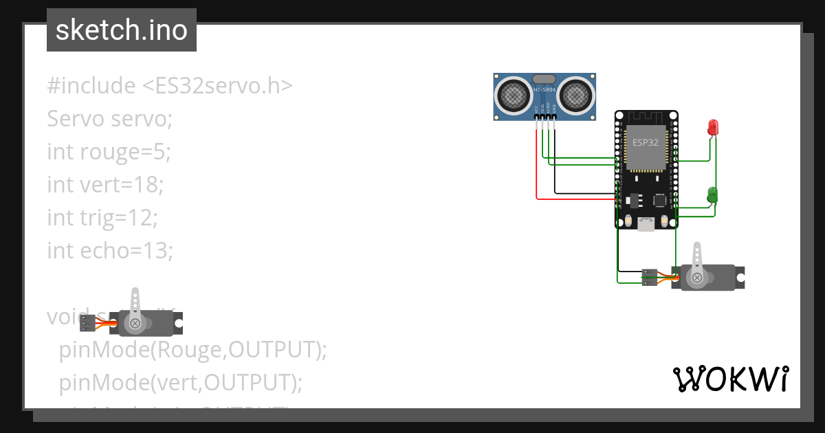 Yassmin Copy Copy Wokwi Esp32 Stm32 Arduino Simulator 7514