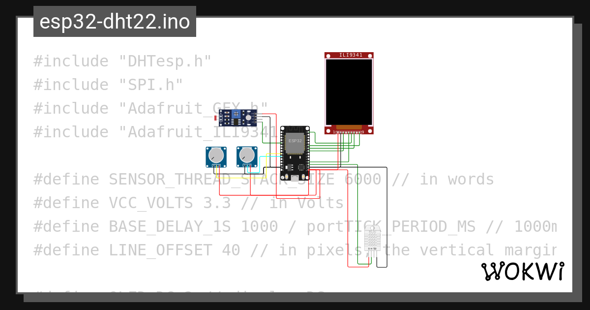 Icrammo Wokwi Esp32 Stm32 Arduino Simulator 5245