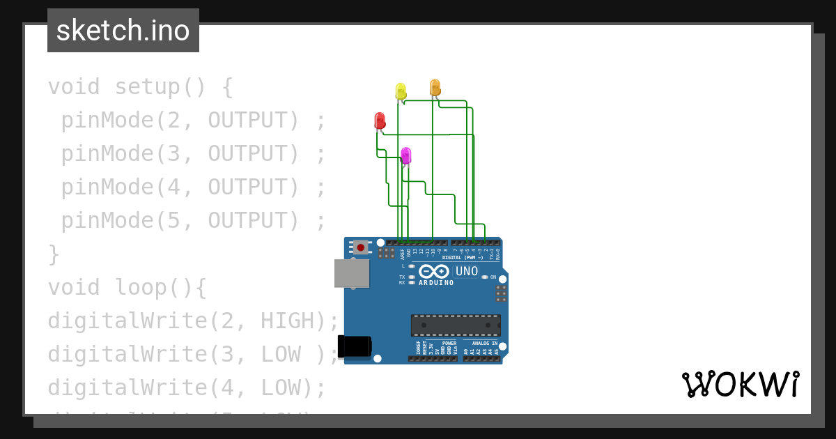 Alvin Project Copy Copy Copy Wokwi Esp32 Stm32 Arduino Simulator