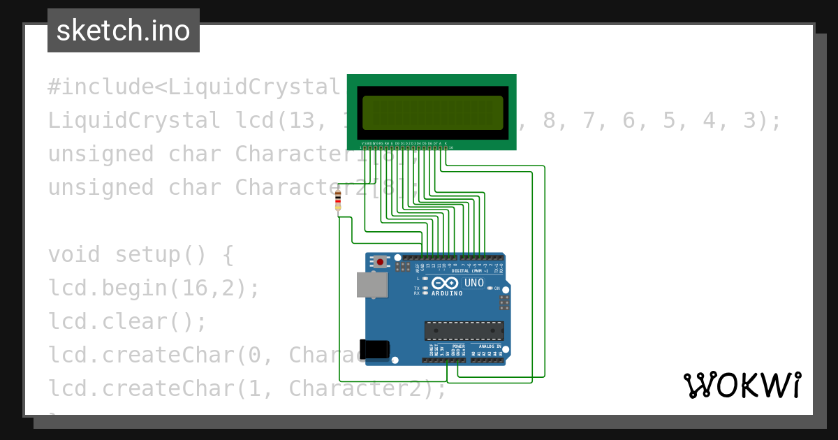 Dian Wokwi Esp32 Stm32 Arduino Simulator 4387