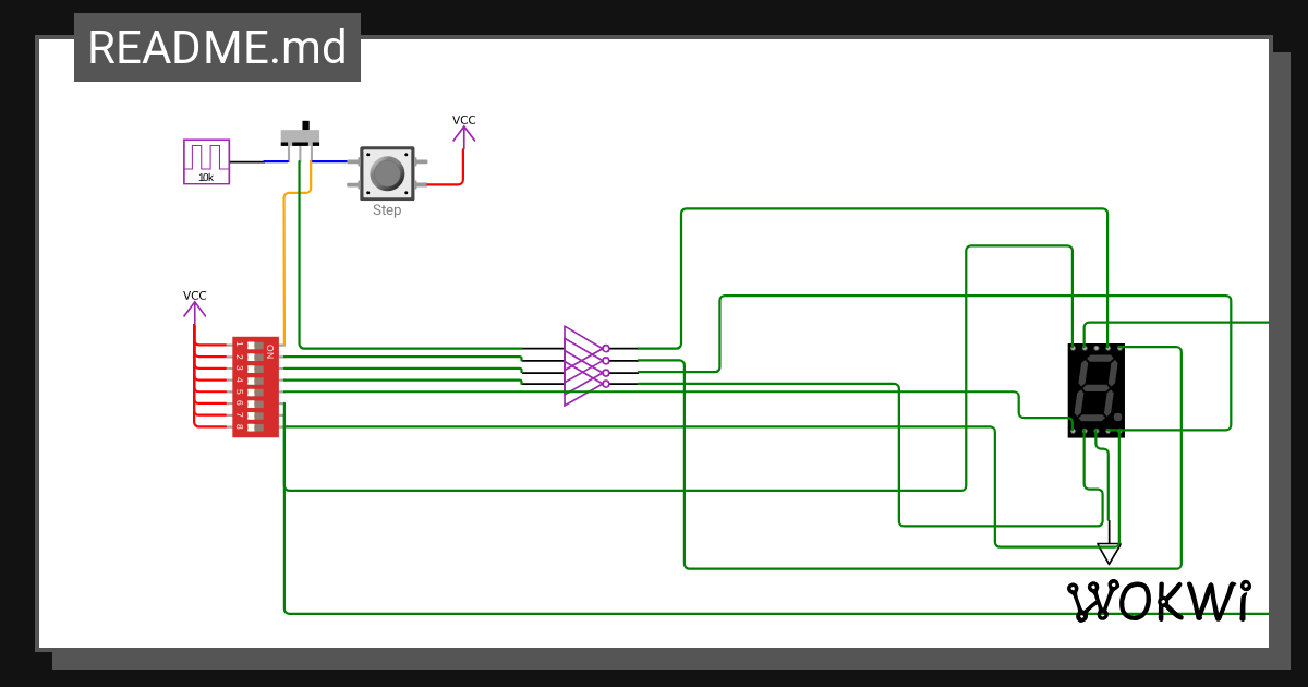 Wokwi Online Esp32 Stm32 Arduino Simulator 7727