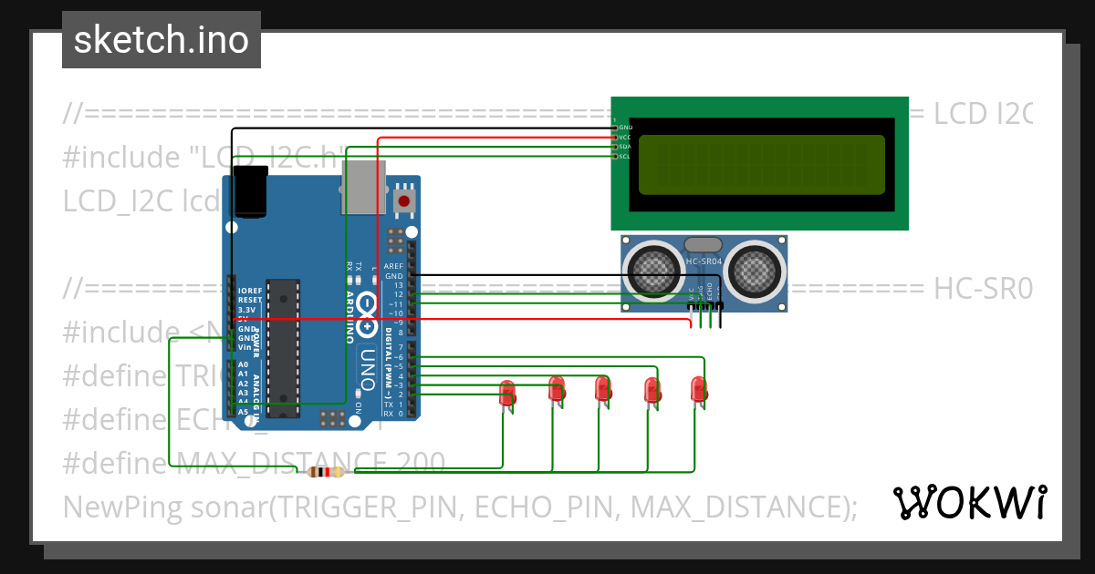 Project Dinesh Microc Copy Wokwi Esp32 Stm32 Arduino Simulator