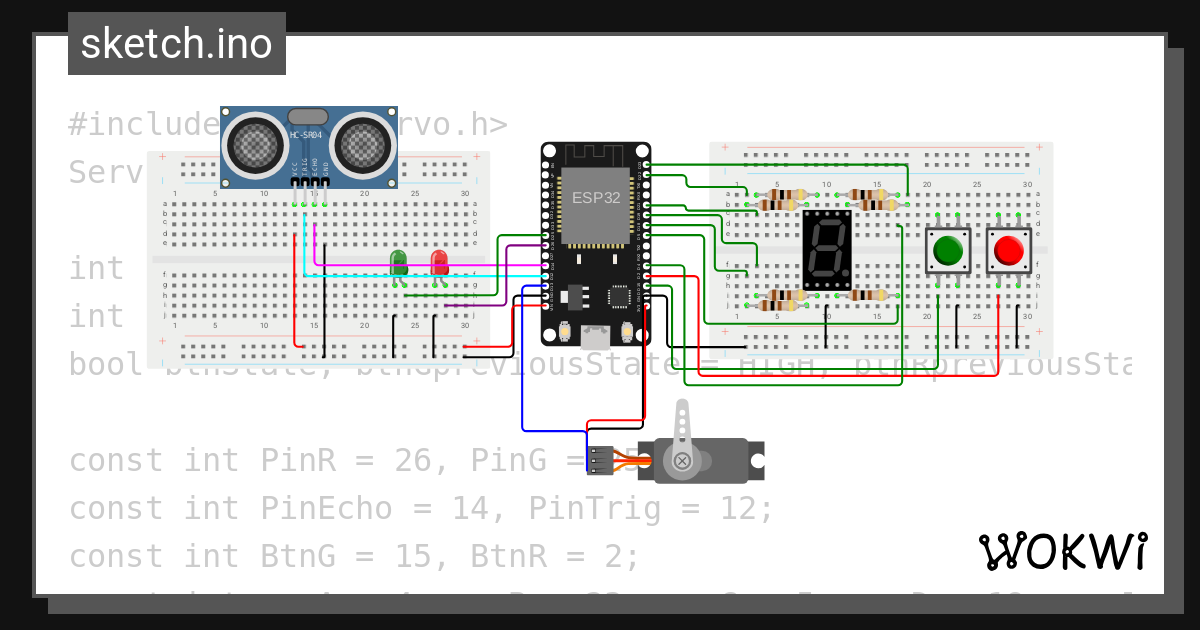 Projeto3 Wokwi Arduino And Esp32 Simulator 4674