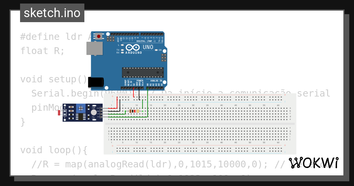 Exercício 4 Copy Wokwi Esp32 Stm32 Arduino Simulator 7507