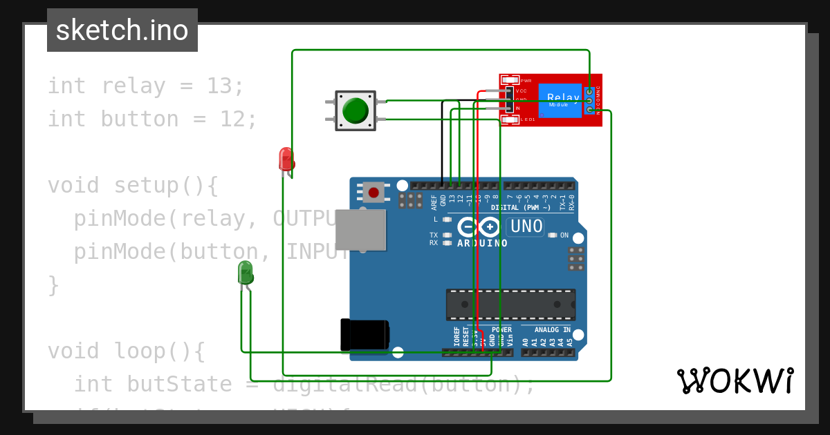 Anurag Ka Task4 Wokwi Esp32 Stm32 Arduino Simulator