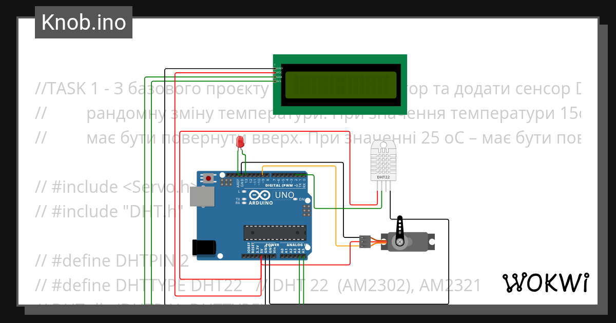 lab_6.ino - Wokwi ESP32, STM32, Arduino Simulator