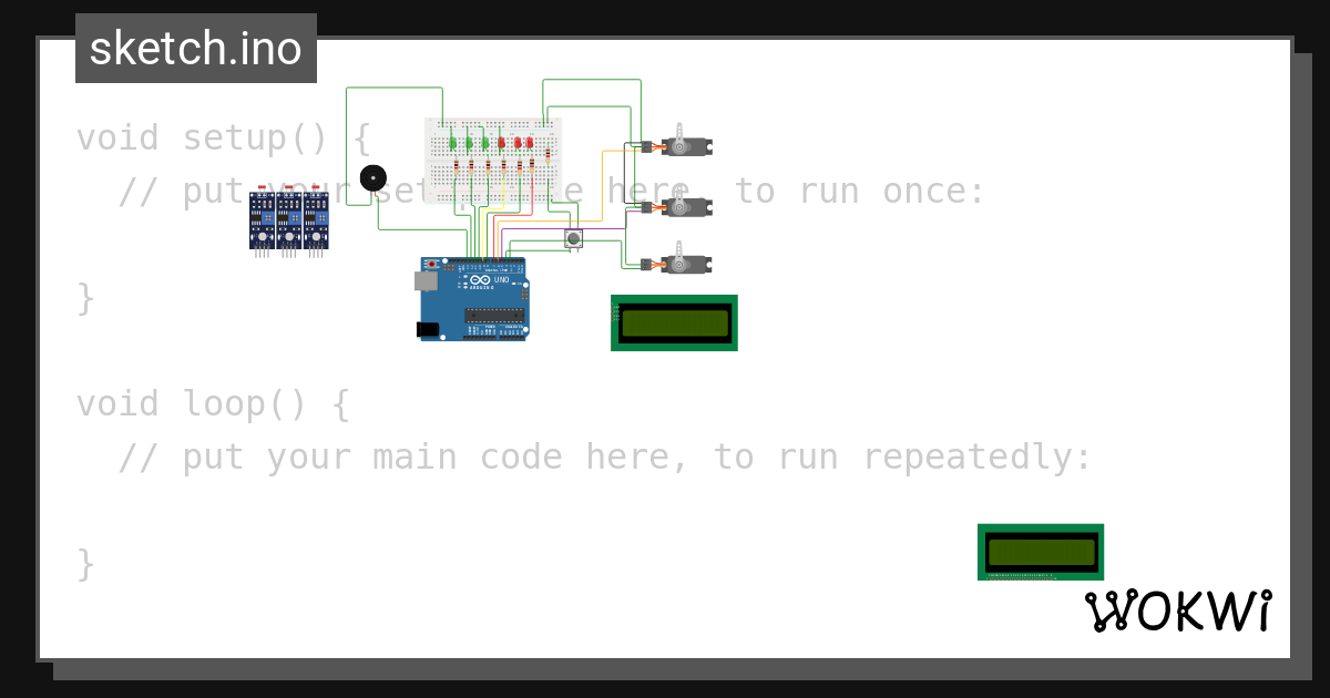 Agustin Cr7 Gomez Wokwi Esp32 Stm32 Arduino Simulator