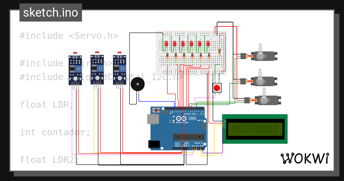 Axel Ummmm Wokwi Arduino And Esp32 Simulator 