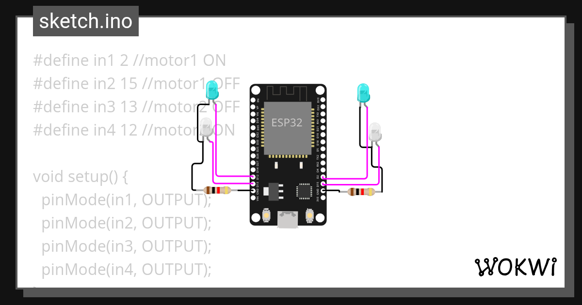 tugas jembot Copy - Wokwi ESP32, STM32, Arduino Simulator