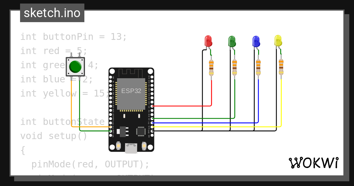Arduino Core Yanezcpe 3a Wokwi Esp32 Stm32 Arduino Simulator