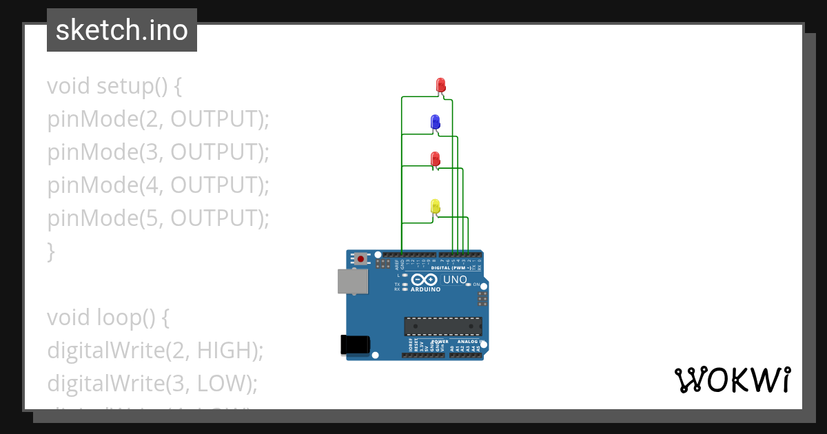 Farel Baskoro Ap Copy Copy Wokwi Esp32 Stm32 Arduino Simulator