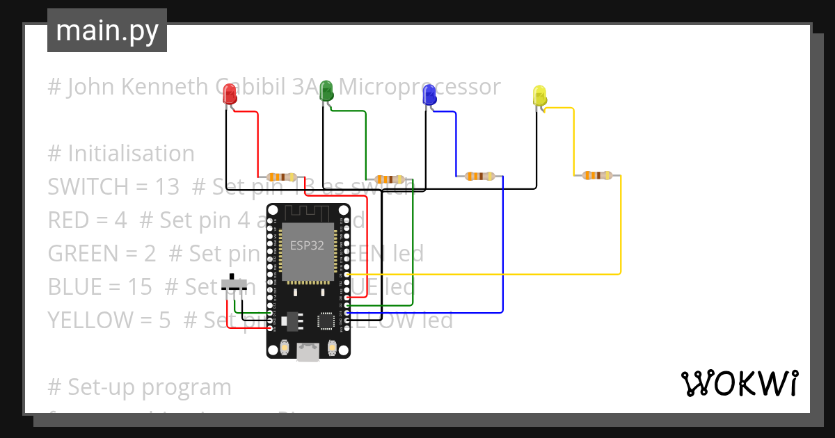 jkcabibil_micropython - Wokwi ESP32, STM32, Arduino Simulator
