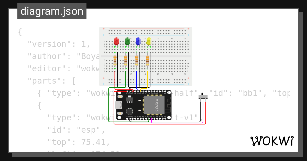 Boyataclabexammicropythoncpe 3a Wokwi Esp32 Stm32 Arduino Simulator 2951