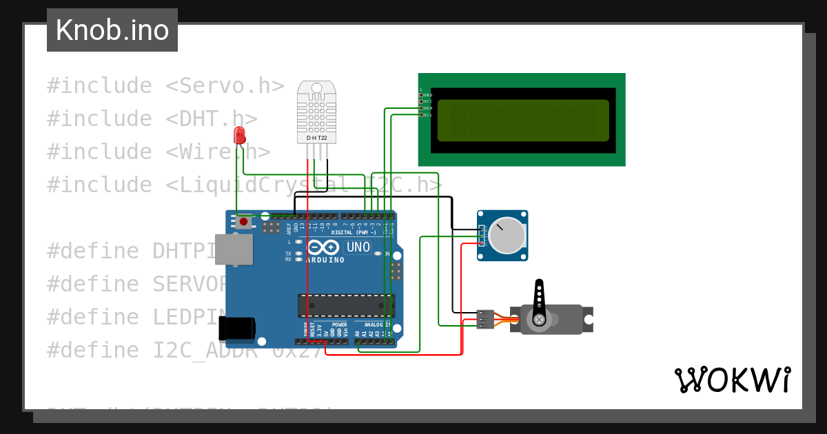 Smnslab6 Wokwi Esp32 Stm32 Arduino Simulator 9711
