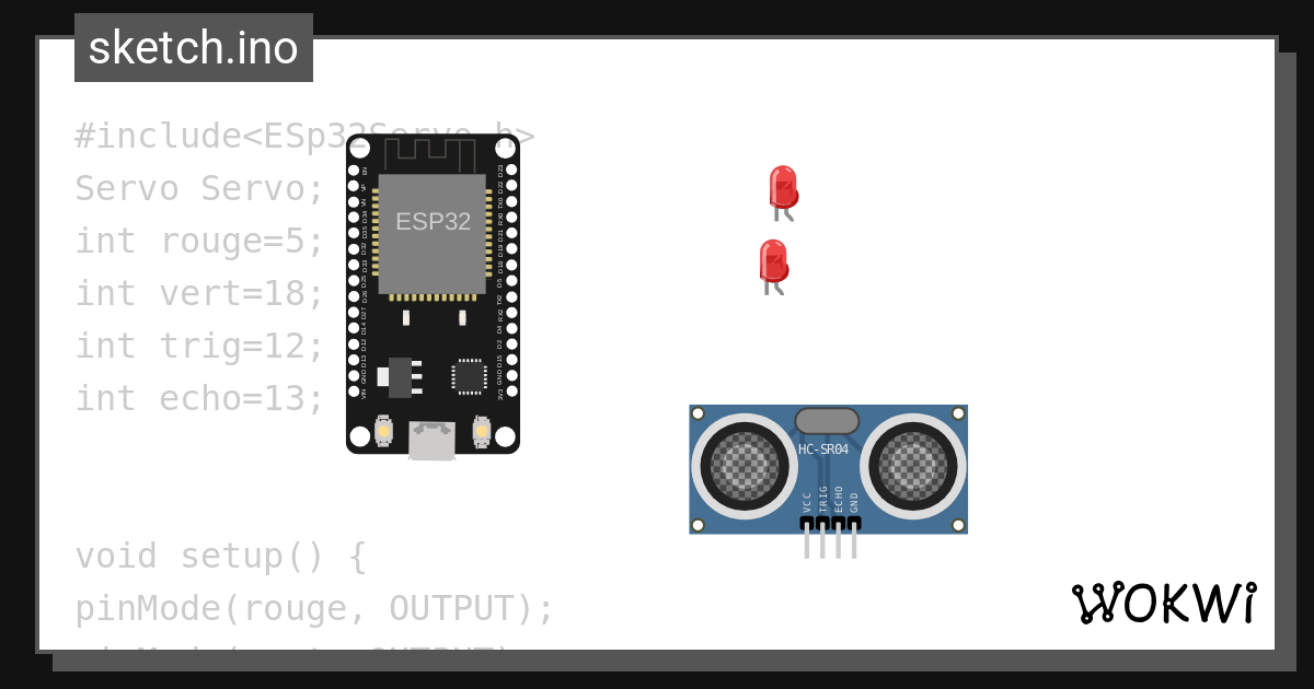 Aya Farah Copy Copy Copy Wokwi Esp32 Stm32 Arduino Simulator