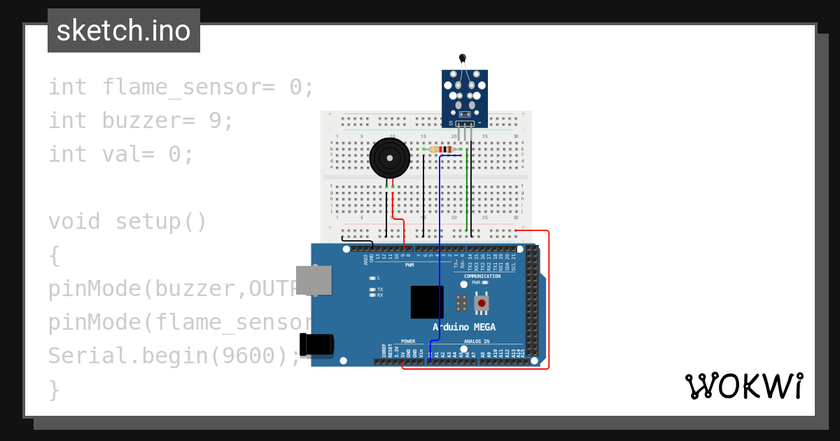 Wokwi Online Esp32 Stm32 Arduino Simulator