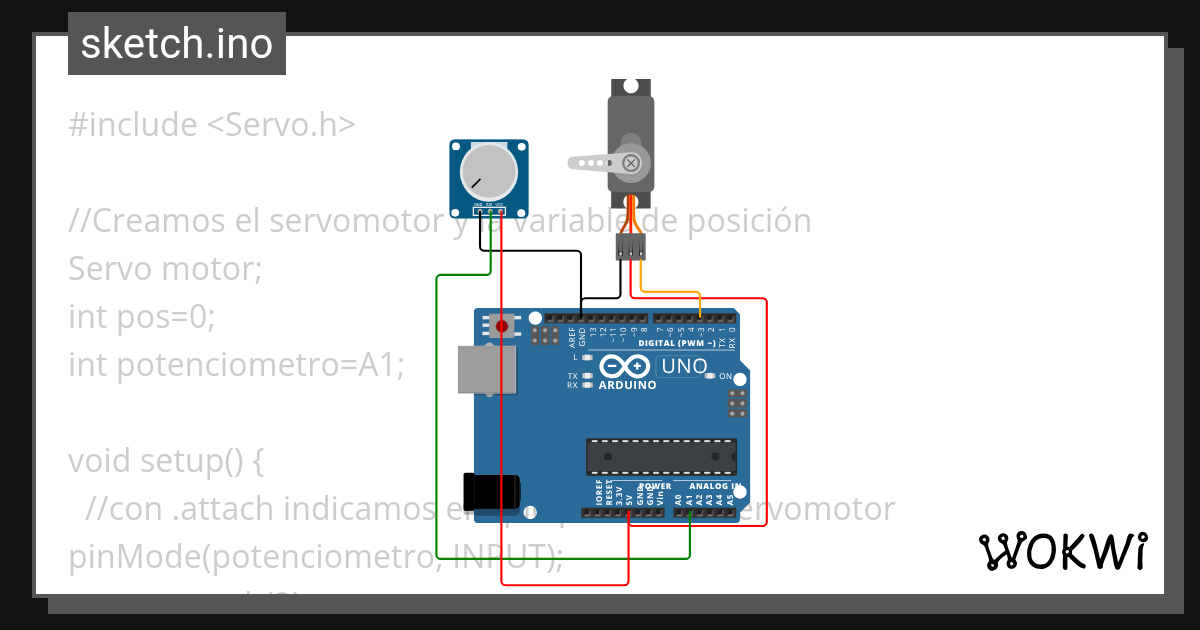 Natalia Ha Trabajado Wokwi Esp32 Stm32 Arduino Simulator 9208