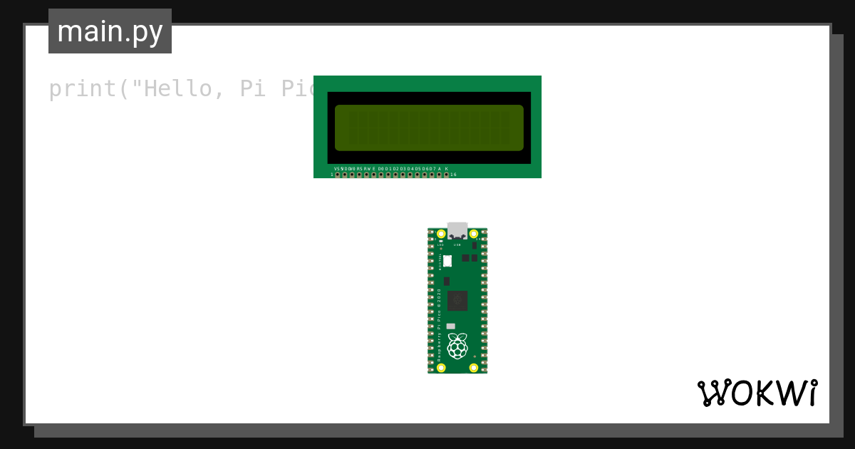 Smartparking Wokwi Esp32 Stm32 Arduino Simulator