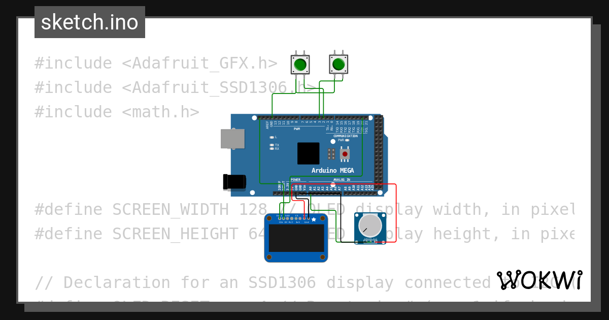 Lab45 Wokwi Esp32 Stm32 Arduino Simulator 8119