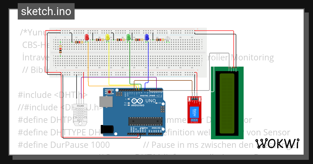 TA_2023_V0004 Copy - Wokwi ESP32, STM32, Arduino Simulator