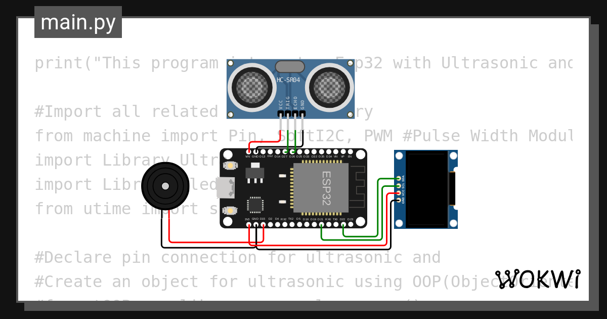 Wokwi Online Esp32 Stm32 Arduino Simulator 6971