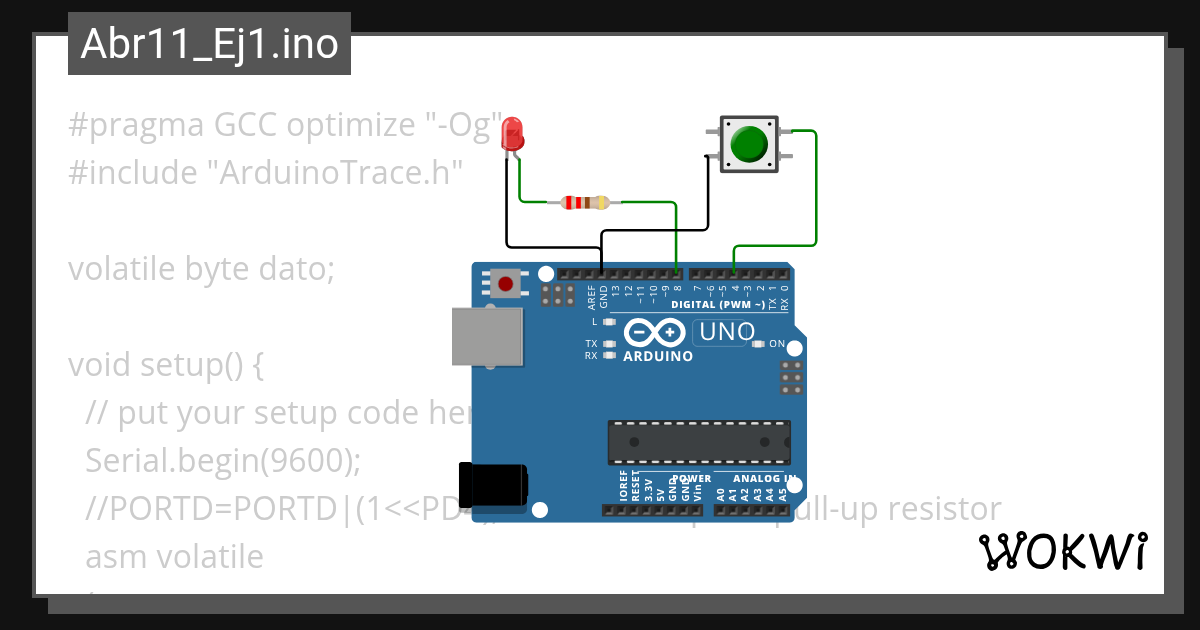 Abr11_Ej1 - Wokwi ESP32, STM32, Arduino Simulator
