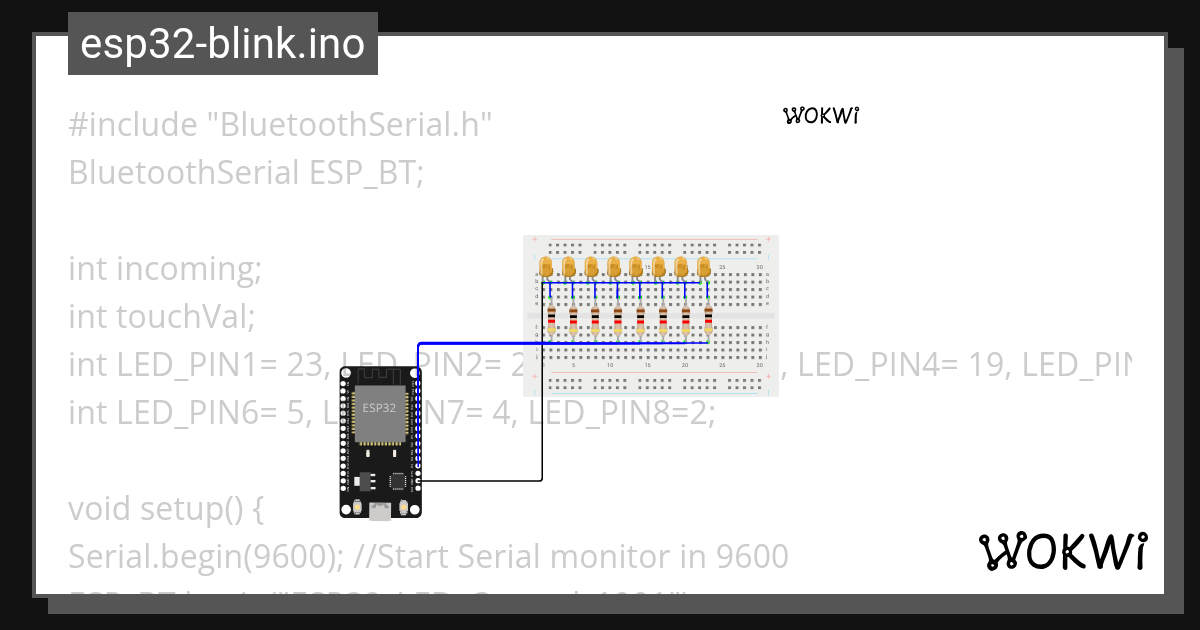 esp_bt_1.ino Copy - Wokwi ESP32, STM32, Arduino Simulator