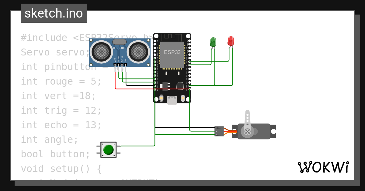 Anas Copy Wokwi Esp32 Stm32 Arduino Simulator