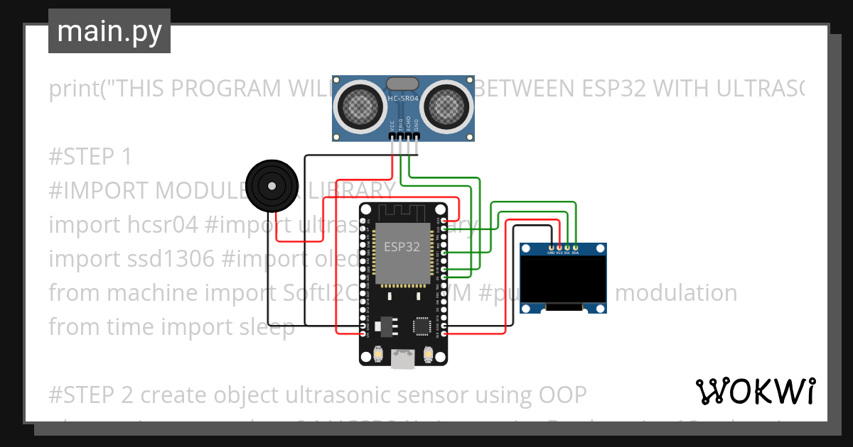 urs.py - Wokwi ESP32, STM32, Arduino Simulator